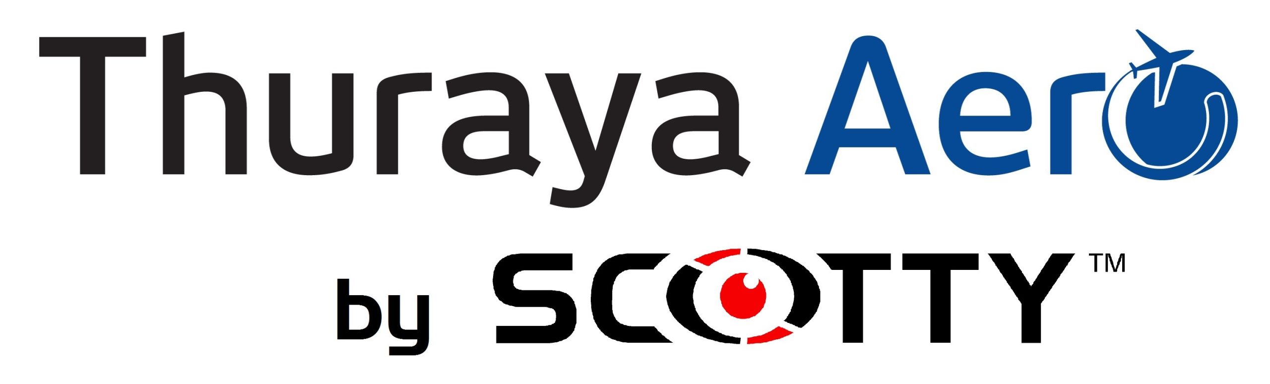 Thuraya Aero by SCOTTY – Systems for Cockpit-Services - ESA CSC ...