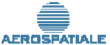Aerospatiale – ESA CSC: Connectivity & Secure Communications