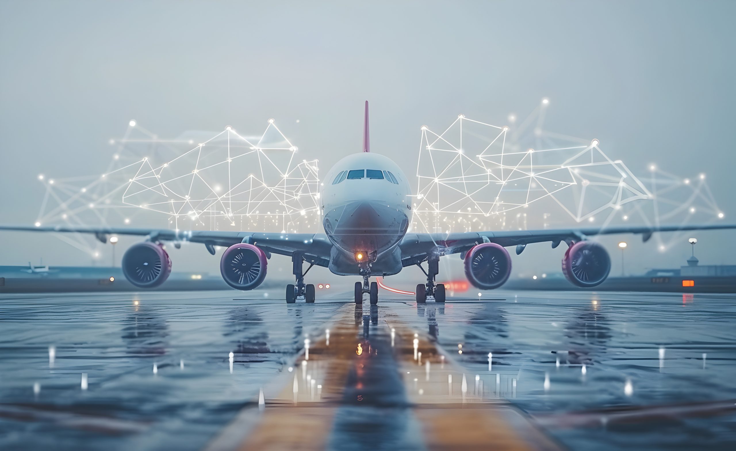 ESA and Seamless Air Alliance drive 5G Non-Terrestrial Network ...